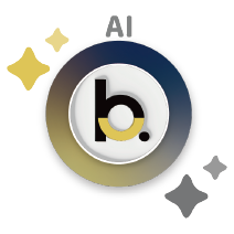 關於我們｜beBit TECH